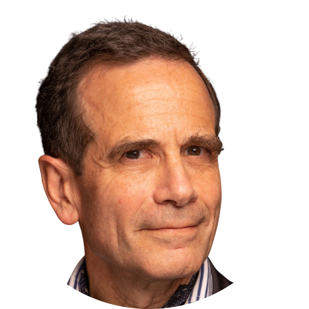 "Au cœur de l'entreprise" avec Engie | Melchior