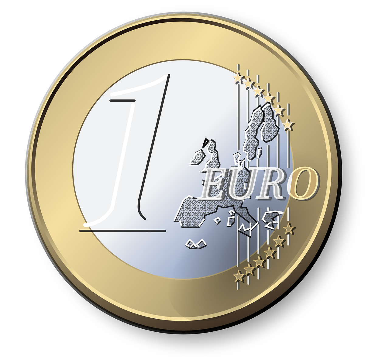 Quiz De La Semaine Taux De Change Euro dollar Innovations Et